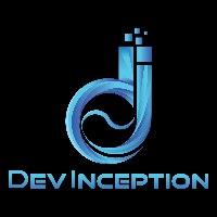 Dev Inception | Upwork Company Profile - Hire Today