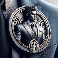 Kenlite Executive Assistants | Upwork Company Profile - Hire Today