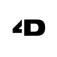4D Studios | Upwork Company Profile - Hire Today