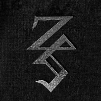 ZS Design | Upwork Company Profile - Hire Today