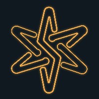 Sirius Animation Studios | Upwork Company Profile - Hire Today