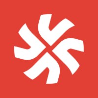 Aero - Brand & UI/UX Design Agency | Upwork Company Profile - Hire Today