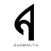 Amaranth studio | Upwork Company Profile - Hire Today