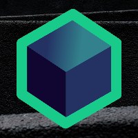 Markethink Solutions LLC. | Upwork Company Profile - Hire Today