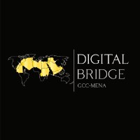 Digital Bridge GCC-MENA | Upwork Company Profile - Hire Today