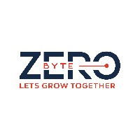 Zero Byte Inc. | Upwork Company Profile - Hire Today