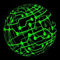 Data Point Solutions | Upwork Company Profile - Hire Today