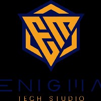 enigma Tech Studio | Upwork Company Profile - Hire Today
