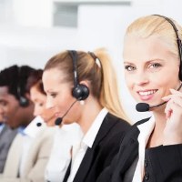 ExpertLinguists | Upwork Company Profile - Hire Today