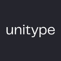 unitype | Upwork Company Profile - Hire Today
