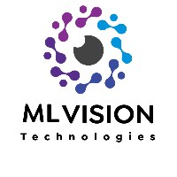 ML Vision Technologies | Upwork Company Profile - Hire Today