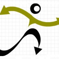 Techwuli | Upwork Company Profile - Hire Today