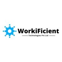 WorkiFicient Technologies Pvt Ltd | Upwork Company Profile - Hire Today