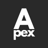 Apex Marketing | Upwork Company Profile - Hire Today