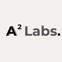 A2 Labs | Upwork Company Profile - Hire Today
