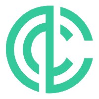 EpicCode Technologies | Upwork Company Profile - Hire Today