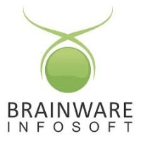 Brainware Infosoft LLP | Upwork Company Profile - Hire Today