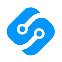 Shivacha Technologies Private Limited | Upwork Company Profile - Hire Today