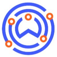 360 WebTech | Upwork Company Profile - Hire Today