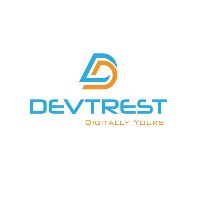 Devtrest LLC | Upwork Company Profile - Hire Today