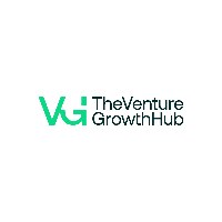 The Venture Growth Hub | Upwork Company Profile - Hire Today