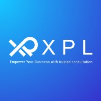 XPL Services | Upwork Company Profile - Hire Today
