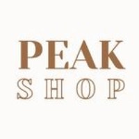 PEAK LLC | Upwork Company Profile - Hire Today