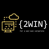 2WIN Consulting & Solutions | Upwork Company Profile - Hire Today