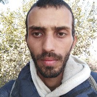 kotlin android developer | Upwork Company Profile - Hire Today