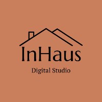 InHaus Digital Studio | Upwork Company Profile - Hire Today