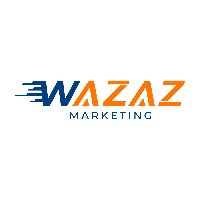 Wazaz Marketing, LLC | Upwork Company Profile - Hire Today