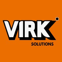Virk Solutions | Upwork Company Profile - Hire Today