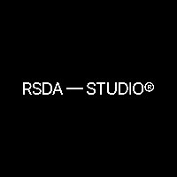 RSDA—STUDIO® | Upwork Company Profile - Hire Today