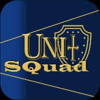 Unit Squad | Upwork Company Profile - Hire Today
