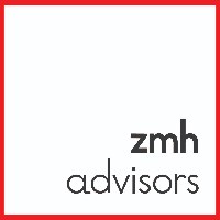 ZMH Advisors LLC | Upwork Company Profile - Hire Today