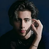 092 | Upwork Company Profile - Hire Today