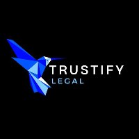 Trustify Legal | Upwork Company Profile - Hire Today