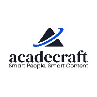 Acadecraft Private Limited | Upwork Company Profile - Hire Today