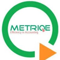 Metriqe Solutions Private Limited | Upwork Company Profile - Hire Today