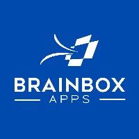 BrainBox Apps | Full Service Mobile App Development Agency | Upwork Company Profile - Hire Today