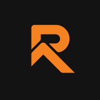 Ridge Infosoft Private Limited | Upwork Company Profile - Hire Today