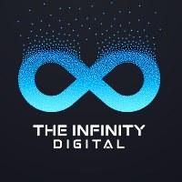 The Infinity Digital | Upwork Company Profile - Hire Today
