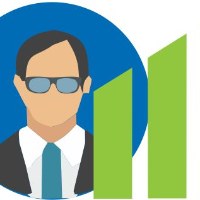 HELPONIC GLOBAL LLC | Upwork Company Profile - Hire Today