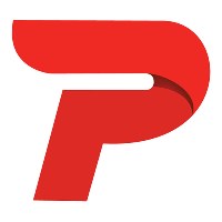 Perdiscoo Technologies Pvt. Ltd. | Upwork Company Profile - Hire Today