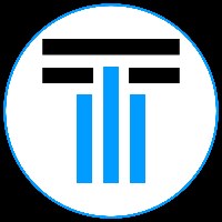 TECHWEB LTD | Upwork Company Profile - Hire Today