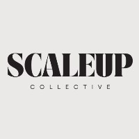 ScaleUp Collective LLC | Upwork Company Profile - Hire Today