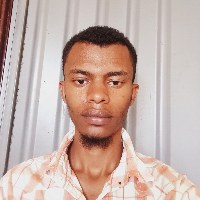 Community | Upwork Company Profile - Hire Today