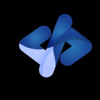 Codistan Pro | Upwork Company Profile - Hire Today