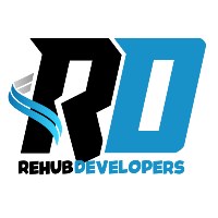 Rehub Developers | Upwork Company Profile - Hire Today