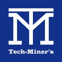 TECH-MINERS LLC | Upwork Company Profile - Hire Today